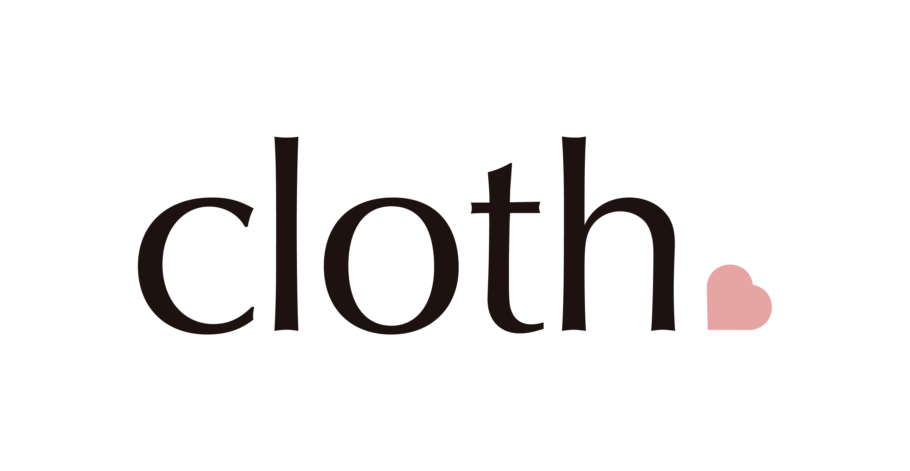 Cloth Store - Modne i eleganckie ubrania dla kobiet. Made in Poland ...